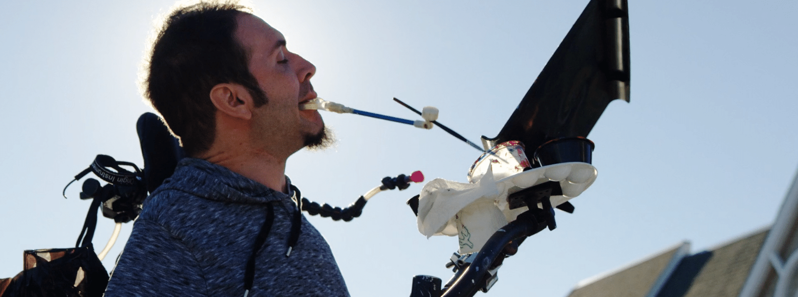 Opportunities For Artists | MSAC