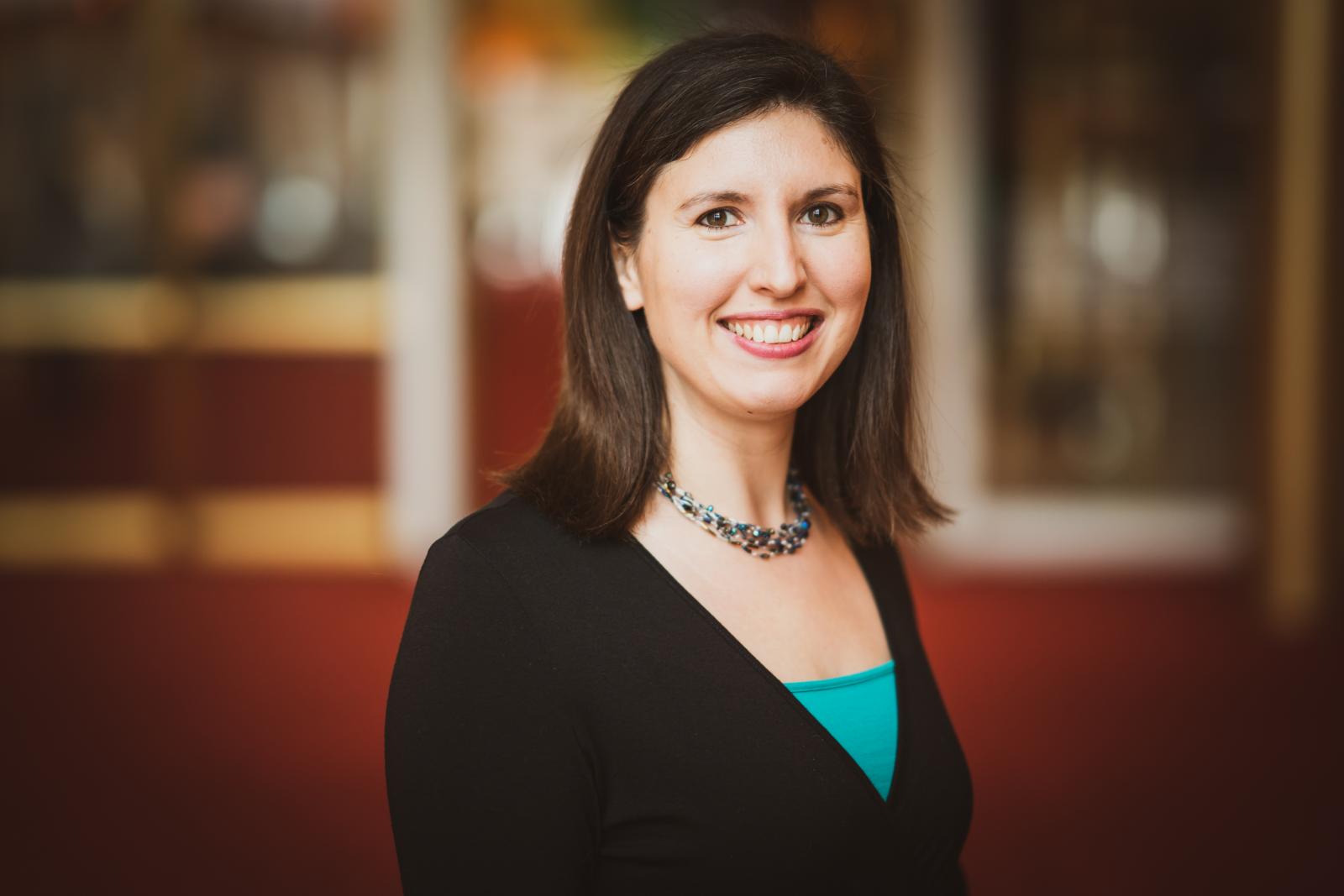 Meet the Staff | MSAC