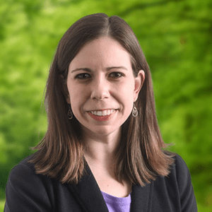 Laura Weiss | Maryland State Arts Council