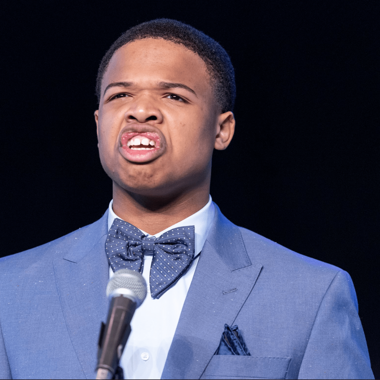 MSAC Programs | The Maryland State Arts Council